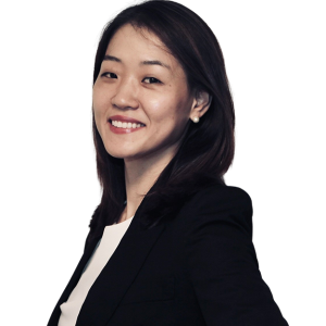 Kay Park - BowerGroupAsia | BowerGroupAsia