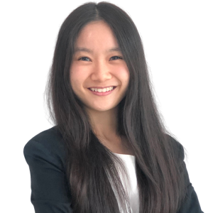 Rapeeporn Srithanes - BowerGroupAsia | BowerGroupAsia