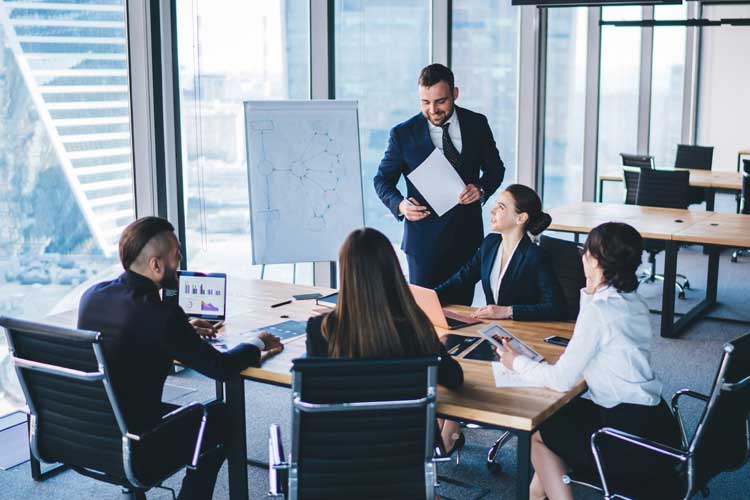 Solutions for Technology, Media & Telecom | BowerGroupAsia | BowerGroupAsia