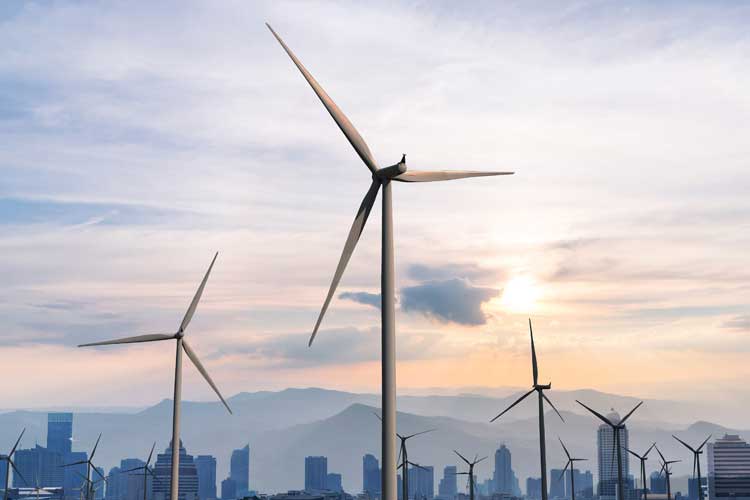 Solutions for Energy & Natural Resources | BowerGroupAsia | BowerGroupAsia