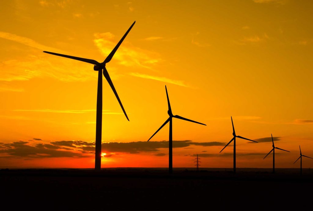 Solutions for Energy & Natural Resources | BowerGroupAsia | BowerGroupAsia