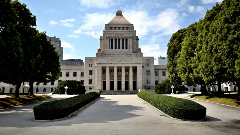 Home - BowerGroupAsia