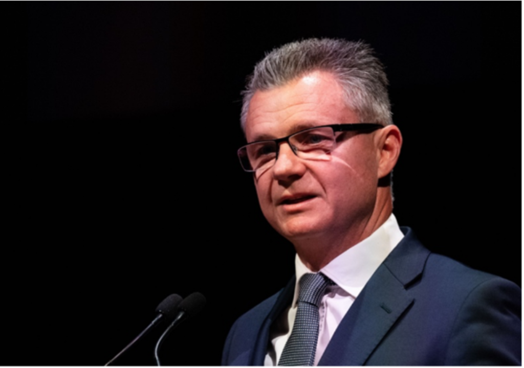 What Australia’s New Defense Digital Strategy Means for Companies - BowerGroupAsia | BowerGroupAsia