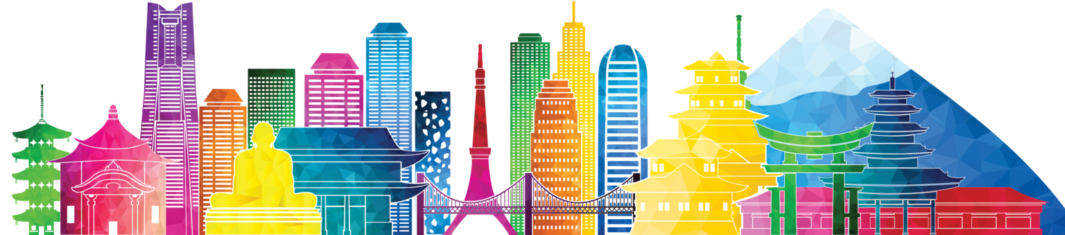 Japan Forecast: Strategic Investment Push Meets Rising External Risks ...