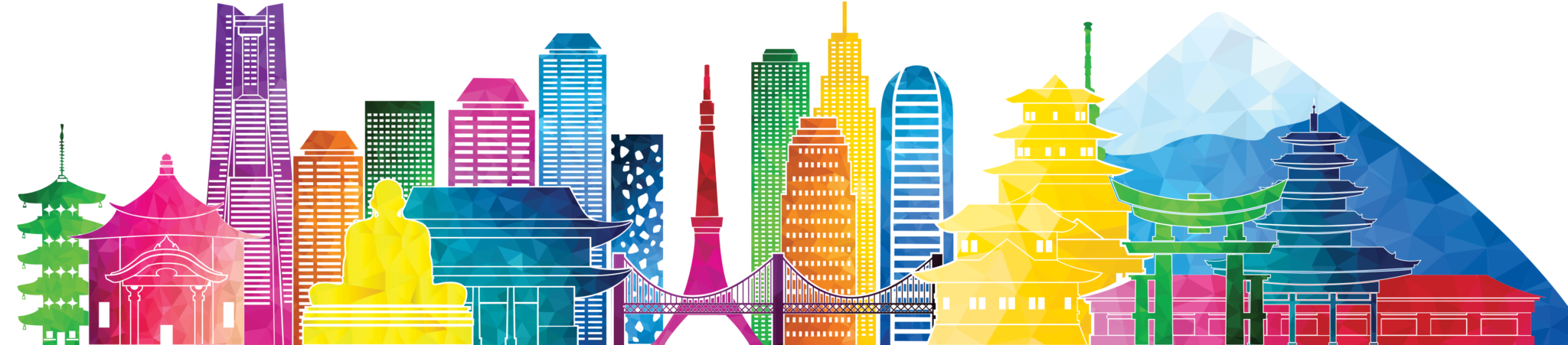 Japan Forecast: Strategic Investment Push Meets Rising External Risks ...