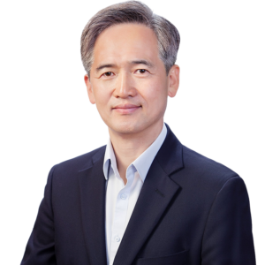 Korea - BowerGroupAsia | BowerGroupAsia