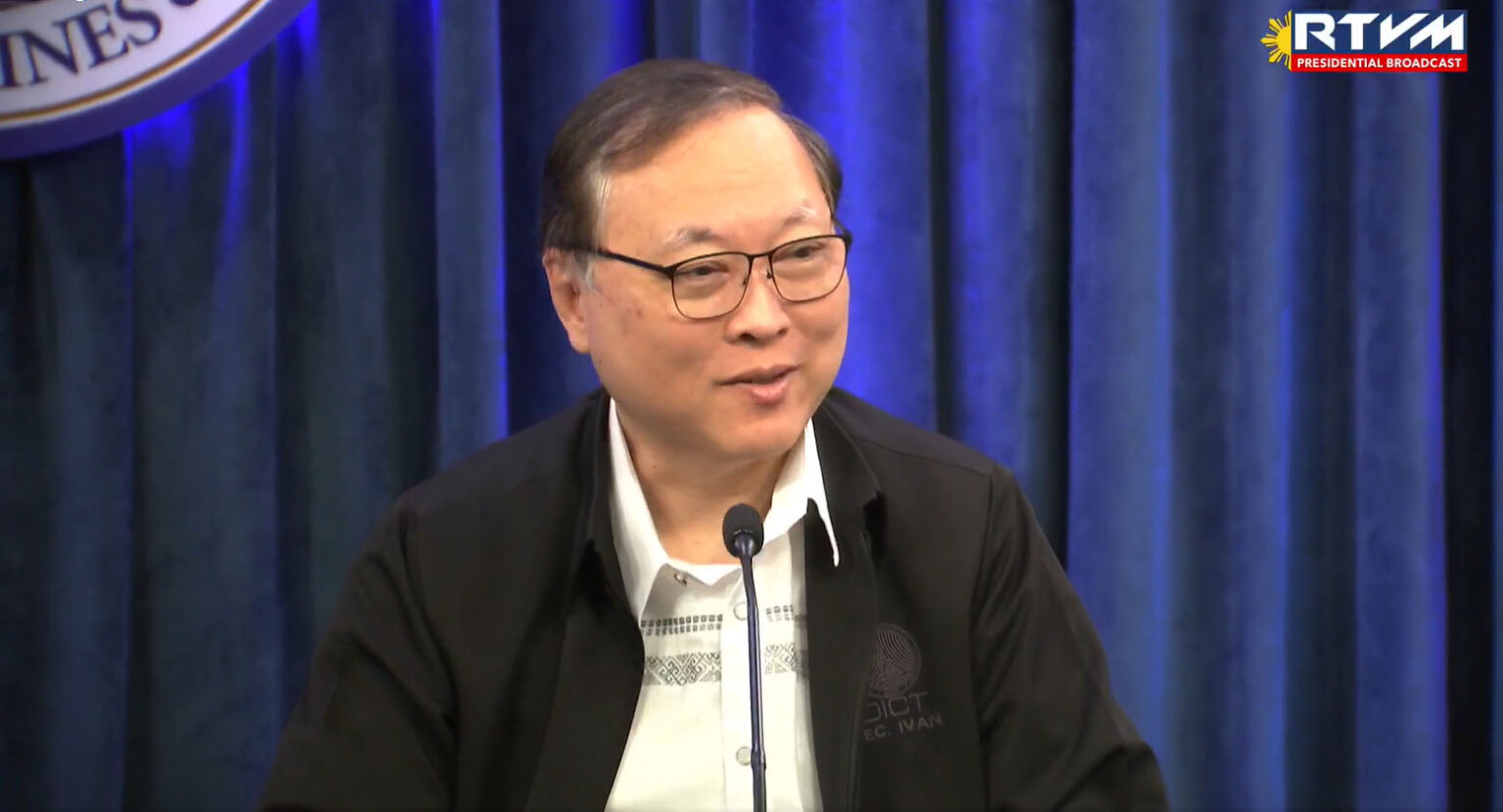 Philippine President Marcos Jr. Approves the National Cybersecurity Plan 2023-2028 ...