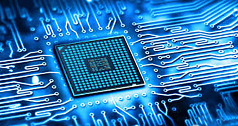 Tech in 2026: Geopolitics, AI Risk, and Infrastructure Constraints ...
