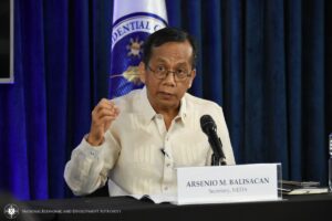 Philippines Unveils Luzon Economic Corridor Projects - BowerGroupAsia ...